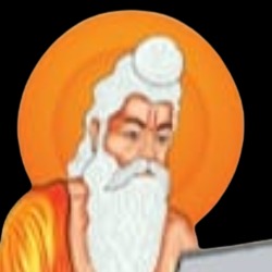 gurukulpro.com – Shaping Futures, Nurturing Excellence: The Gurukul Pro Way